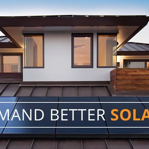 TOP TIER SOLAR SOLUTIONS - Updated August 2025 - 41 Photos & 37 Reviews ...