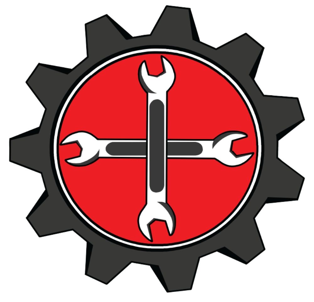 AUTOMEDICS - Updated October 2025 - 15 Reviews - 7637 Fair Oaks Blvd ...