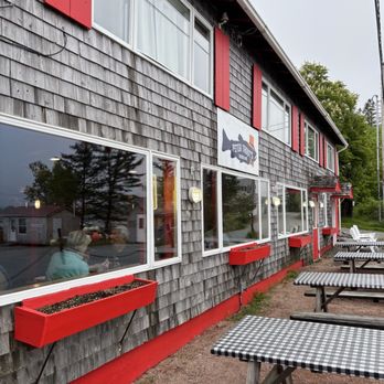 PETER TROUT’S TAVERN AND INN - Updated December 2025 - 142 Photos & 173 ...