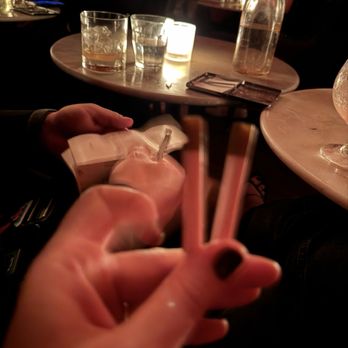 OFFSUIT - Updated June 2025 - 237 Photos & 115 Reviews - 5 Utica St ...