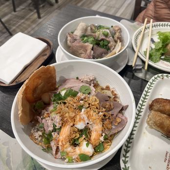 COM TAM KIEU - Updated March 2025 - 1294 Photos & 436 Reviews - 633 S ...