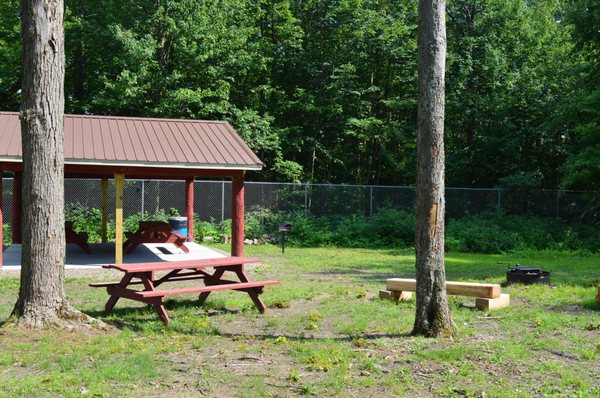 BRADFORD REGIONAL AIRPORT - Updated December 2025 - 212 Airport Rd ...