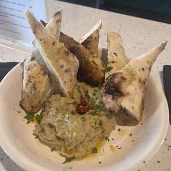 UNCOMMON PATH BREWING - Updated May 2024 - Yelp