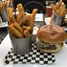 THE BISON ON MAIN - 50 Photos & 69 Reviews - 10111 Main St, Bothell ...