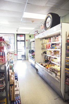 ONE STOP MARKET - Updated December 2025 - 20 Reviews - 295 Springs ...