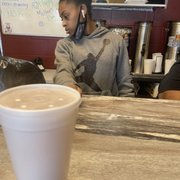 BETHUNE GRILL - 98 Photos & 148 Reviews - American (Traditional) - 731 ...