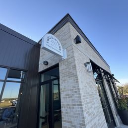 TWO SISTERS KITCHEN + BAR - Updated July 2025 - 51 Photos & 17 Reviews ...