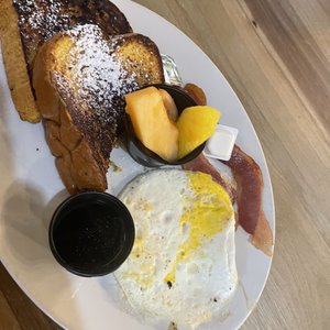 HESTER’S CAFE & COFFEE BAR - SIX POINTS - 610 Photos & 624 Reviews ...