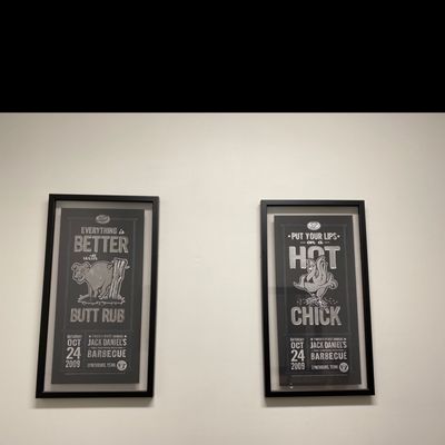 CHECKERED PIG BBQ & RIBS - Updated November 2025 - 79 Photos & 128 ...