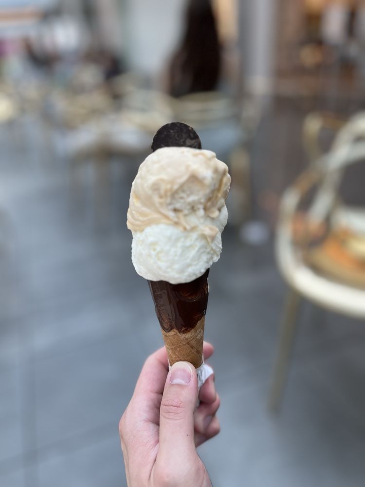 VENCHI - Updated June 2025 - 1032 Photos & 354 Reviews - 2855 Stevens ...