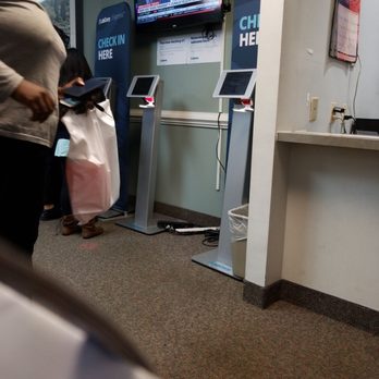 Photos of LABCORP - Updated August 2024 - 14 Photos & 31 Reviews ...