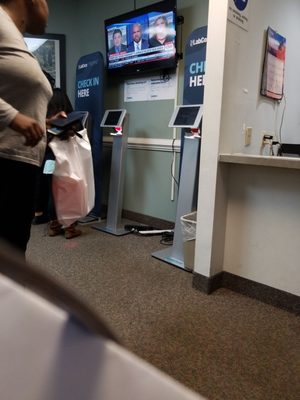 LABCORP - Updated January 2026 - 16 Photos & 36 Reviews - 13944 ...