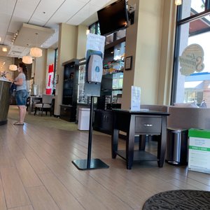 EYE ASSOCIATES NORTHWEST - Updated July 2025 - 21616 76th Ave W ...