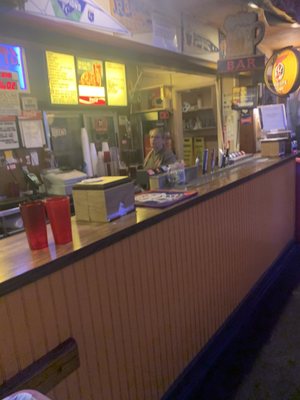 FUN HOUSE PIZZA & PUB - 32 Photos & 72 Reviews - 13002 E US Hwy 40 ...