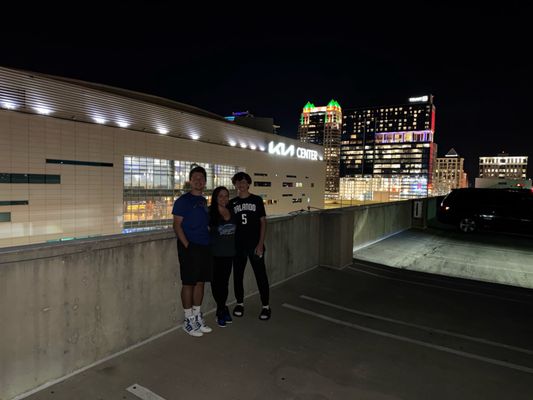 GEICO GARAGE - Updated December 2025 - 18 Photos & 28 Reviews - 400 W ...