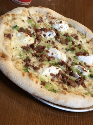 BLUE NAPLES - 27 Photos & 49 Reviews - Italian - 1519 Union Cross Rd ...