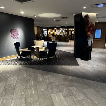 PINT BROTHERS - Updated October 2025 - 142 Photos & 75 Reviews - 4900 S ...