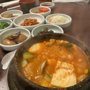 YECHON - 1729 Photos & 1786 Reviews - 4121 Hummer Rd, Annandale, VA - Yelp