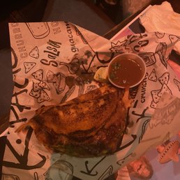 K. PACHO - Updated August 2025 - 1115 Photos & 1125 Reviews - 1270 ...