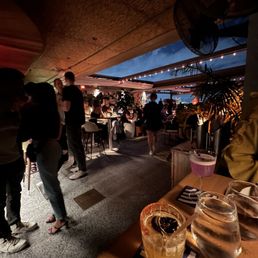 LEVEL 6 - Updated December 2025 - 551 Photos & 243 Reviews - 3480 Main ...