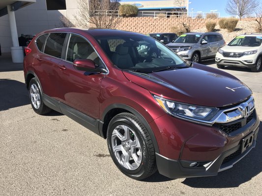 PERFECTION HONDA - Updated December 2025 - 18 Photos & 128 Reviews ...