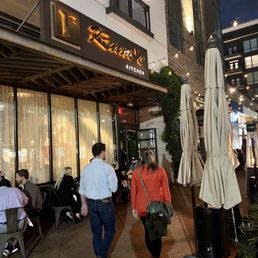 RUMI’S KITCHEN - Updated July 2025 - 1281 Photos & 979 Reviews - 7105 Avalon Blvd, Alpharetta ...