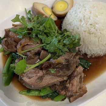 SWEET RICE - Updated August 2024 - 1088 Photos & 599 Reviews - 1630 W ...