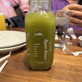 WILDBERRY PANCAKES AND CAFE - Updated March 2025 - 2345 Photos & 2588 ...