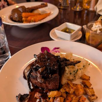 ERINI RESTAURANT - Updated October 2025 - 568 Photos & 474 Reviews ...