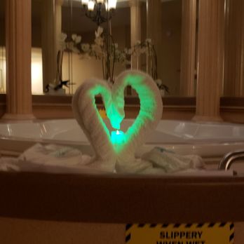 LOOP INN MOTEL - Updated October 2025 - 64 Photos & 49 Reviews - 1 ...