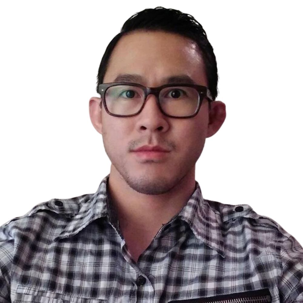 ALEX SUNG NYC - Updated May 2024 - Request Consultation - New York, New ...