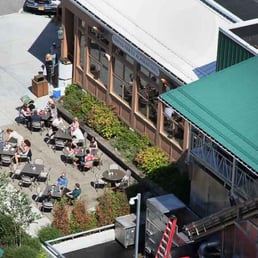 TWISTED FISH COMPANY ALASKAN GRILL - Updated December 2025 - 355 Photos ...