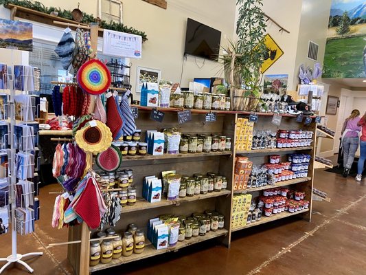 HEBER VALLEY ARTISAN CHEESE - Updated January 2025 - 185 Photos & 108 ...