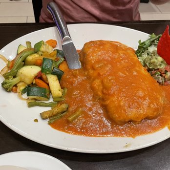 DOS SALSAS - 290 Photos & 222 Reviews - 11301 Burnet Rd, Austin, Texas ...