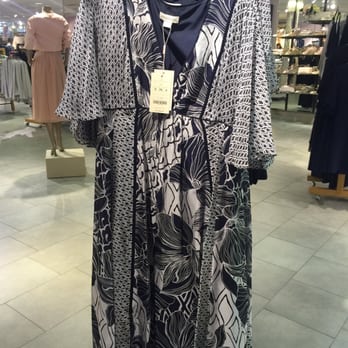 MONSOON - F3a Fort Kinnaird Edinburgh, Edinburgh, United Kingdom ...