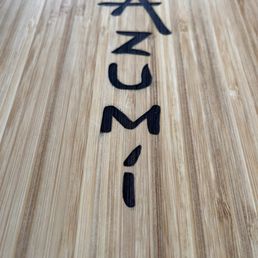 AZUMI - Updated January 2026 - 471 Photos & 115 Reviews - 4444 ...