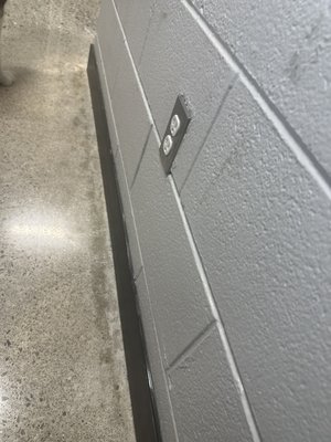 WALMART SUPERCENTER - Updated November 2025 - 21 Photos & 33 Reviews ...