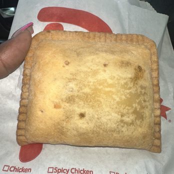 RED RIBBON BAKESHOP - Updated December 2024 - 612 Photos & 331 Reviews ...