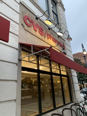 CVS PHARMACY - Updated March 2025 - 30 Photos & 41 Reviews - 119 Bull ...