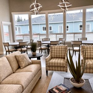 FORYU FURNISHINGS - Updated June 2025 - 39 Photos & 31 Reviews - 2299 ...