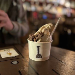 FJ BUFFET - Updated May 2025 - 104 Photos & 105 Reviews - 11930 SE ...