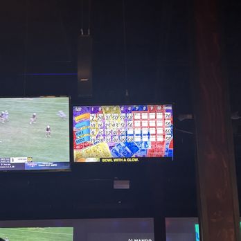 SPLITZ - Updated October 2025 - 124 Photos & 86 Reviews - 6155 ...