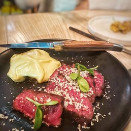 G-LOVE near you at 1615 NW 21st Ave, Portland, Oregon - 766 Photos ...