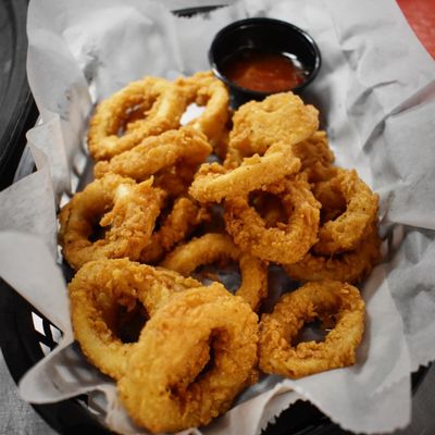 KING CLAW - JUICY SEAFOOD & BAR - Updated May 2025 - 84 Photos & 42 ...