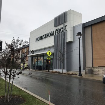 NORDSTROM RACK - Updated December 2025 - 107 Photos & 40 Reviews - 101 ...