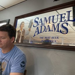 HERBIE’S - Updated January 2026 - 115 Photos & 182 Reviews - 1030 ...