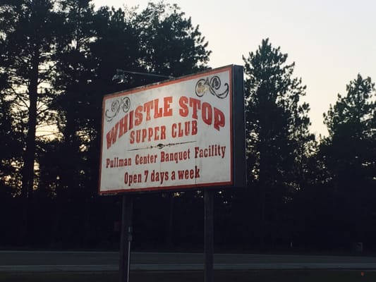 Wallace, MI Map & Directions - MapQuest