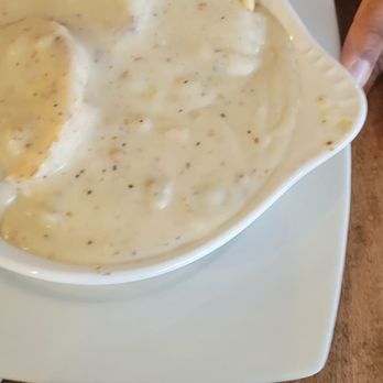 GOLDEN BASKET BREAKFAST CLUB - Updated May 2025 - 172 Photos & 162 ...