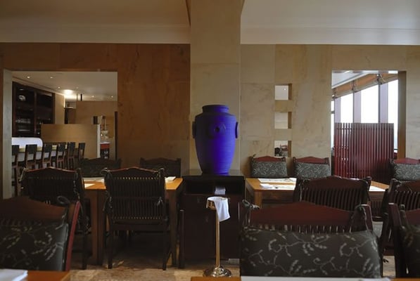 BENKAY - Updated October 2025 - 74 Photos & 91 Reviews - 61 quai de ...