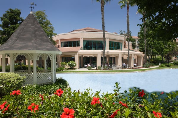 MORNINGSIDE OF FULLERTON - Updated December 2025 - 29 Photos & 24 ...